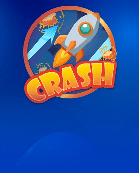 FUN SLOT Situs Judi Slot Online Teratas